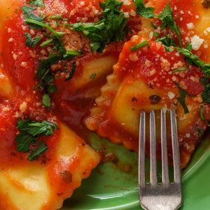 Available Cooking Classes – The Recipe