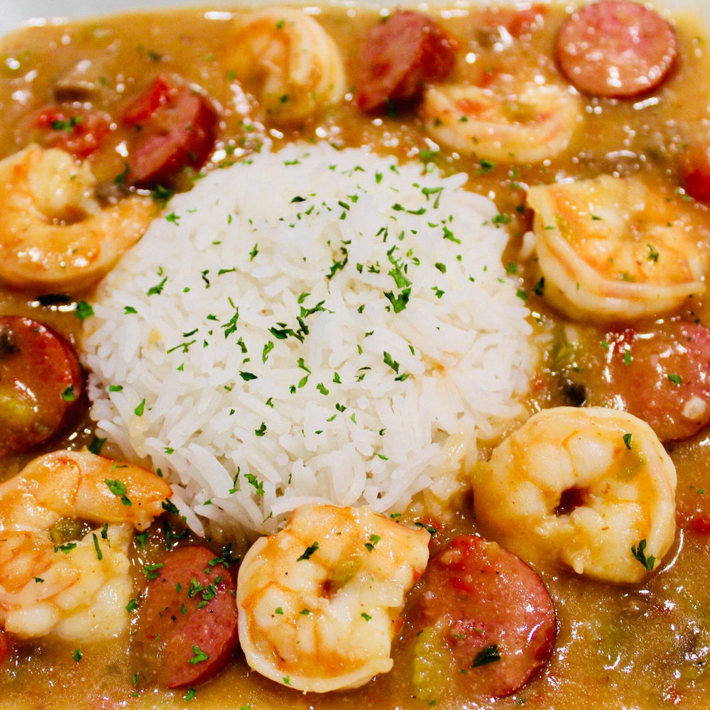 The Recipe Cooking and Company class calendar