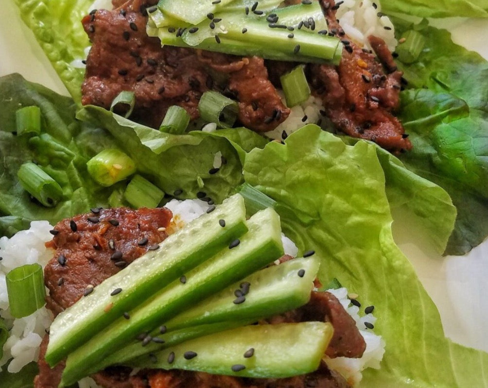 Date Night: PUB GRUB and Craft Beer – The Recipe