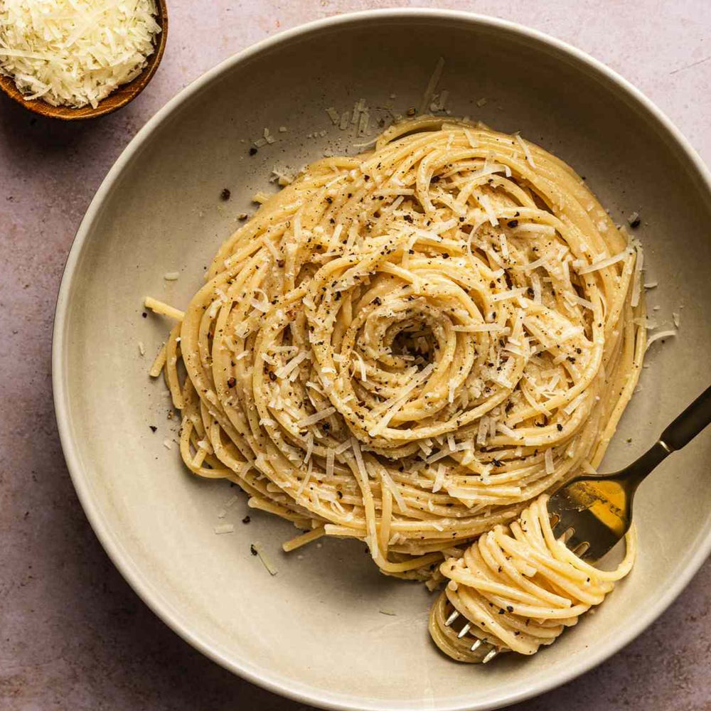 The Recipe Cooking and Company class calendar